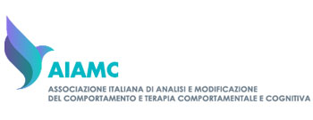 La Scuola di Psicologia ISAL - Fondazione ISAL